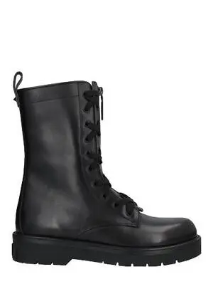 VALENTINO Ankle Boots