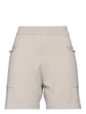 Majestic Filatures Shorts - Beige