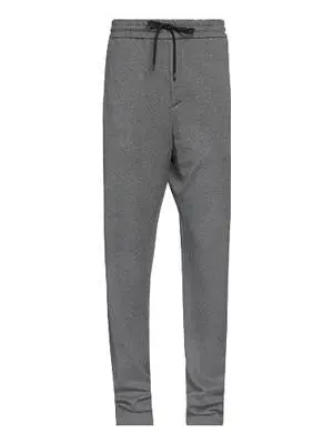 DONDUP Casual Knit Pants