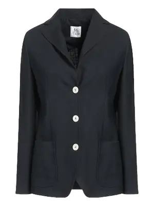 ATTIC AND BARN ATTIC AND BARN Blazer Black