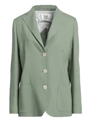 ATTIC AND BARN ATTIC AND BARN Blazer Sage Green