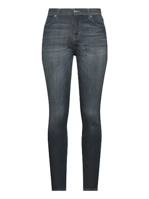 DEPARTMENT 5 Denim Skinny Jeans - Blue