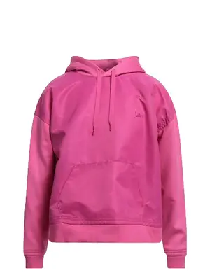 Valentino Garavani VALENTINO GARAVANI Sweatshirt Pink