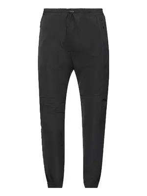 DSQUARED2 DSQUARED2 Tapered Leg Pants