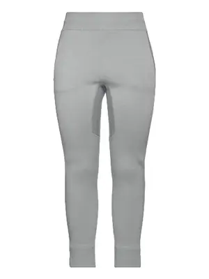 Nike NIKE Pants Light Grey