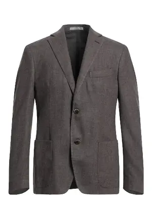 CC COLLECTION CORNELIANI CC COLLECTION CORNELIANI Blazer