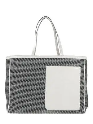 VALEXTRA VALEXTRA Handbag Grey