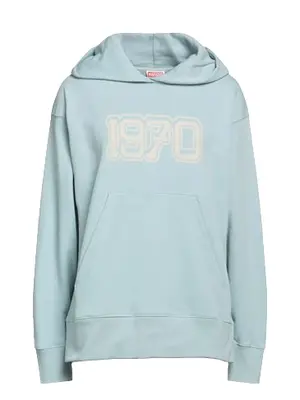 Kenzo Sweatshirt - Blue