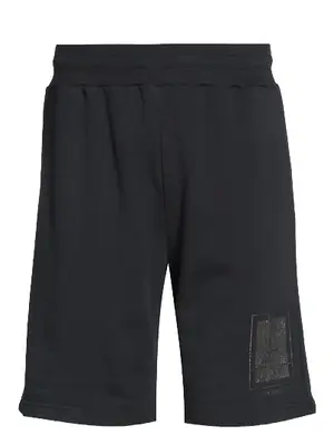 A-COLD-WALL* Bermuda Shorts - Black