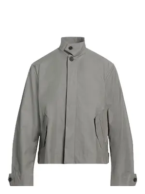 Nike Jacket - Sage Green