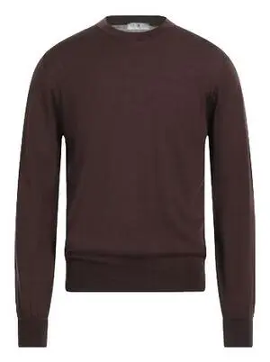 PT TORINO Sweater - Brown