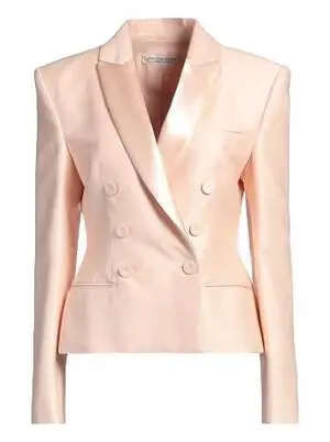 Philosophy Di Lorenzo Serafini Blazer - Pink