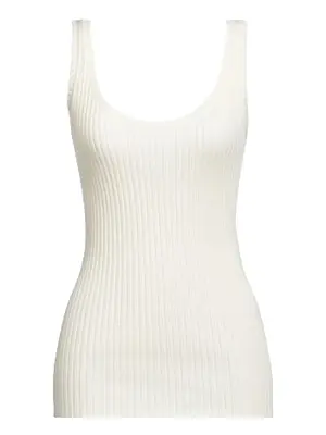 CHLOÉ CHLOÉ Knit Top