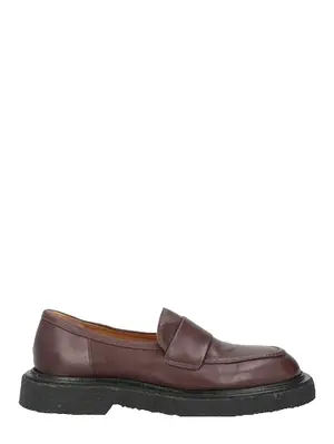 POMME D'OR Loafers - Brown