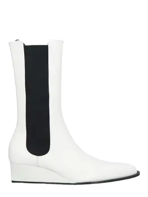 VICTORIA BECKHAM Ankle Boots