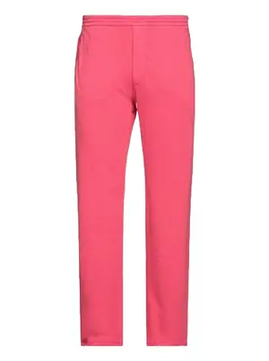Dsquared2 Pants Size Cotton - Pink