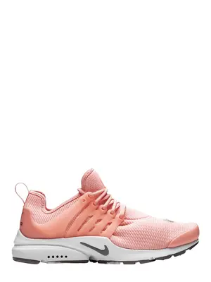 Nike Presto Sneakers - Pink
