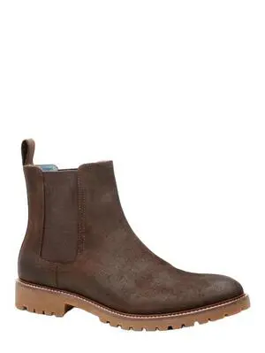 BLAKE MCKAY Blake Mckay Melbourne Chelsea Boot