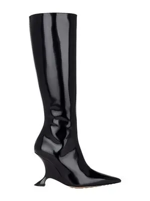 BOTTEGA VENETA Bottega Veneta Rocket Knee High Boots