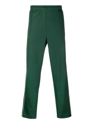 Lacoste Paris Track Pants - Green