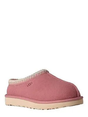 Pink Ugg® Tasman Ii Slippers - Pink