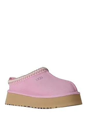 Pink Ugg® Tazz Ii Slippers - Pink