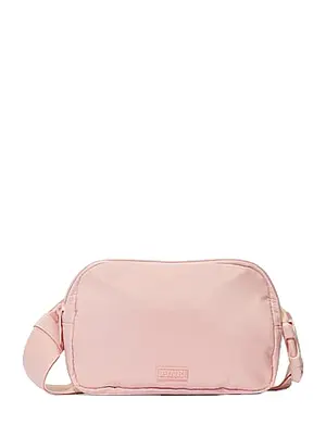 Pink PINK Belt Bag Pink