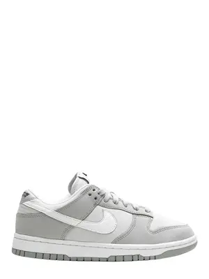 Nike Dunk Low Lx Nbhd Sneakers - Grey
