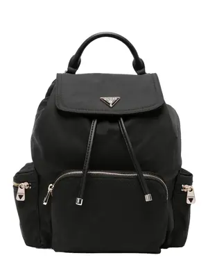 GUESS GUESS USA Gemma Logo Backpack