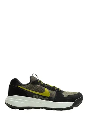 Nike Lowcate Sneakers - Green