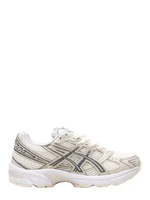 Asics Gel-1130 Sneakers - Neutrals