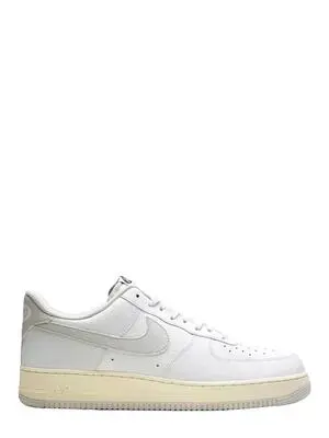 Nike Air Force 1 '07 Prm 1-800 Sneakers - White
