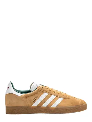 Adidas Gazelle Mesa Sneakers - Neutrals