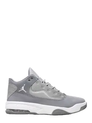 JORDAN Max Aura 2 Sneakers - Grey