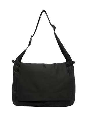 ARCS ARCS Super Foldover-Top Messenger Bag