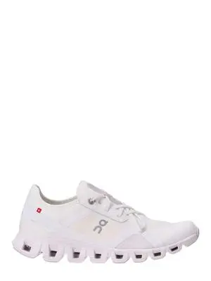 ON On Running Cloud X 3 Ad Sneakers