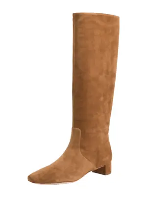 LOEFFLER RANDALL Loeffler Randall Indy Tall Boots