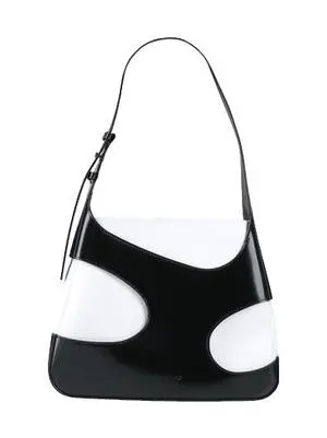 FERRAGAMO Hobo Bag - White