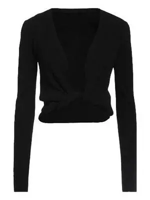 JACQUEMUS Sweater