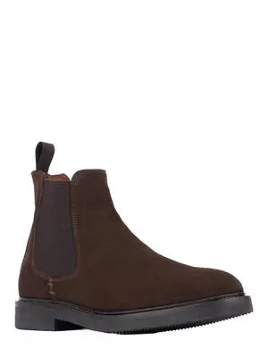 Aquatalia Aquatalia Prospero Chelsea Boot Dbn