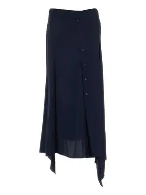 STELLA MCCARTNEY Stella McCartney Skirt
