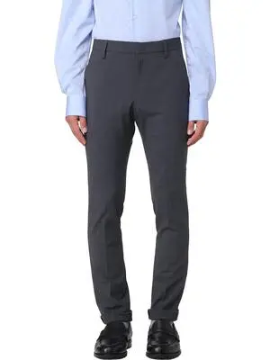 DONDUP Trousers - Grey