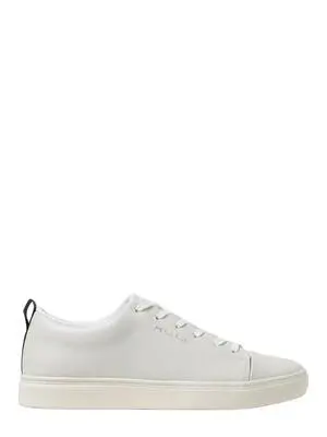 Paul Smith Sneakers - White