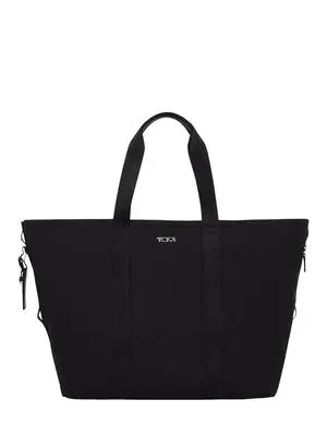 TUMI Tumi Alpha Bravo Essential East/West Tote