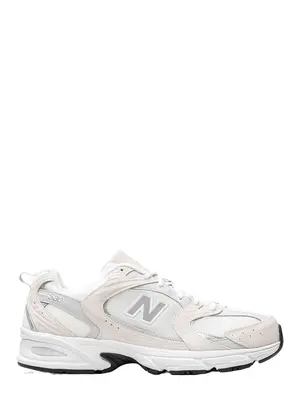 NEW BALANCE 530 Sneakers - Grey