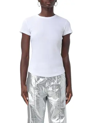 Isabel Marant T-shirt - White
