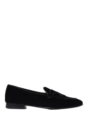 EDHEN MILANO Edhen Milano Loafers