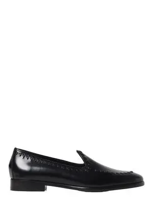 EDHEN MILANO Loafers - Black