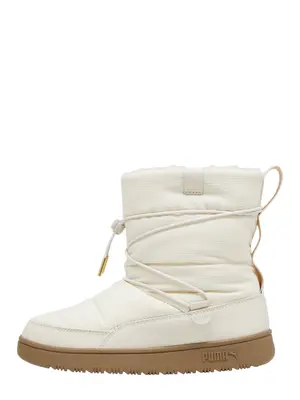 PUMA Snowbae Boots Multi