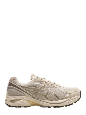 Asics Gt-2160 Sneakers - Neutrals